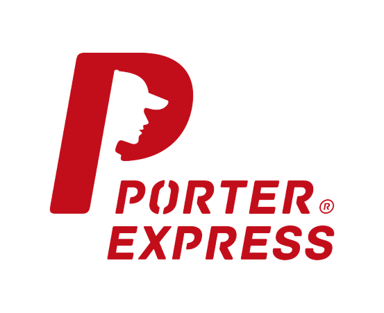 Porter Express